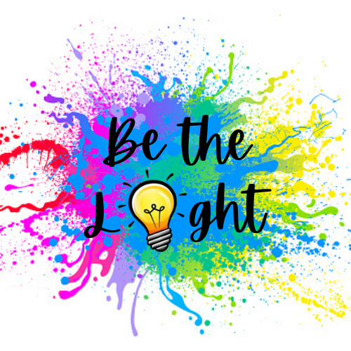 Be The Light - Suicide Prevention GLOW Walk — Iowa Healthiest State ...