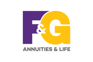 Make It OK — Iowa Healthiest State Initiative