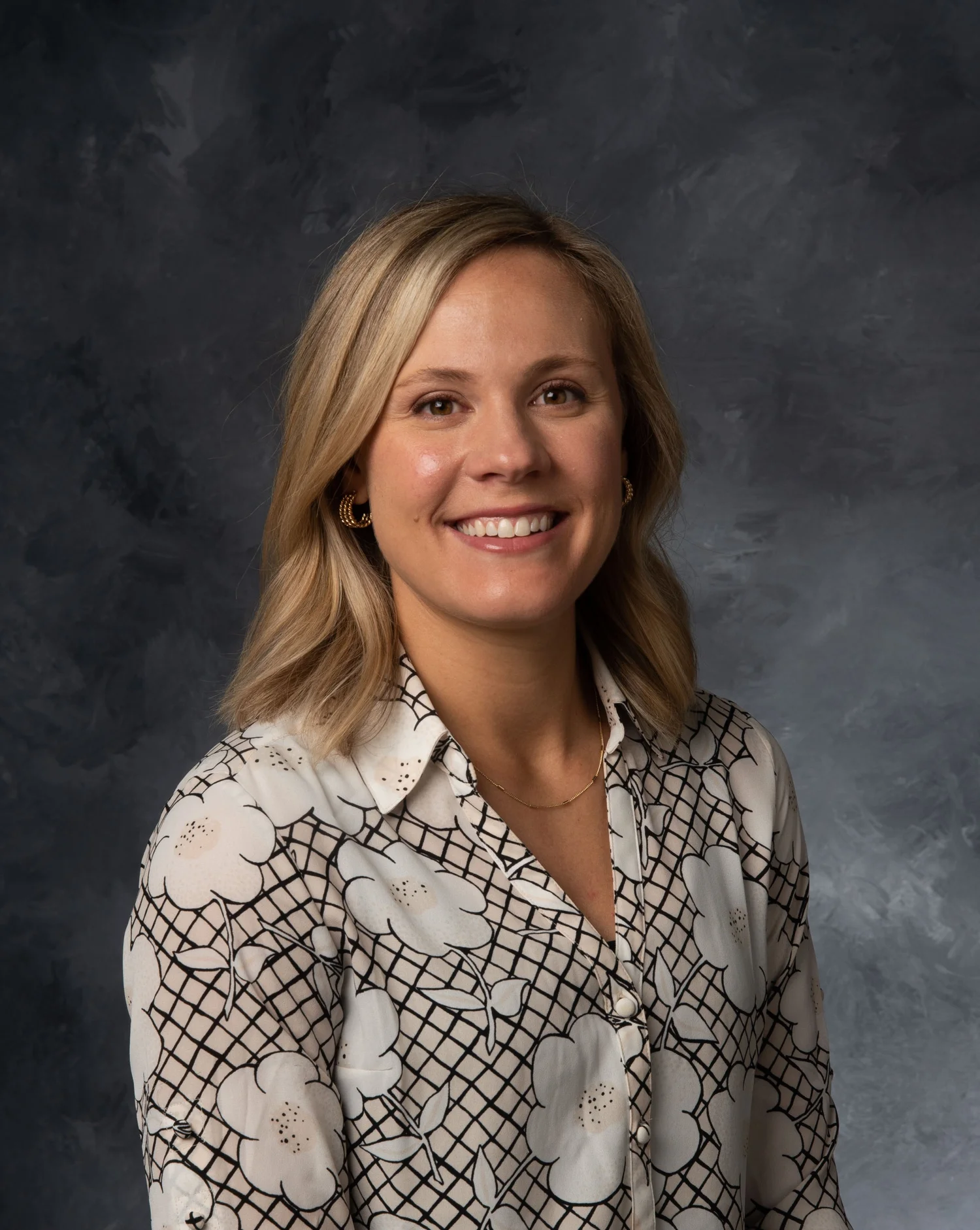 2026 Healthiest State Conference — Iowa Healthiest State Initiative