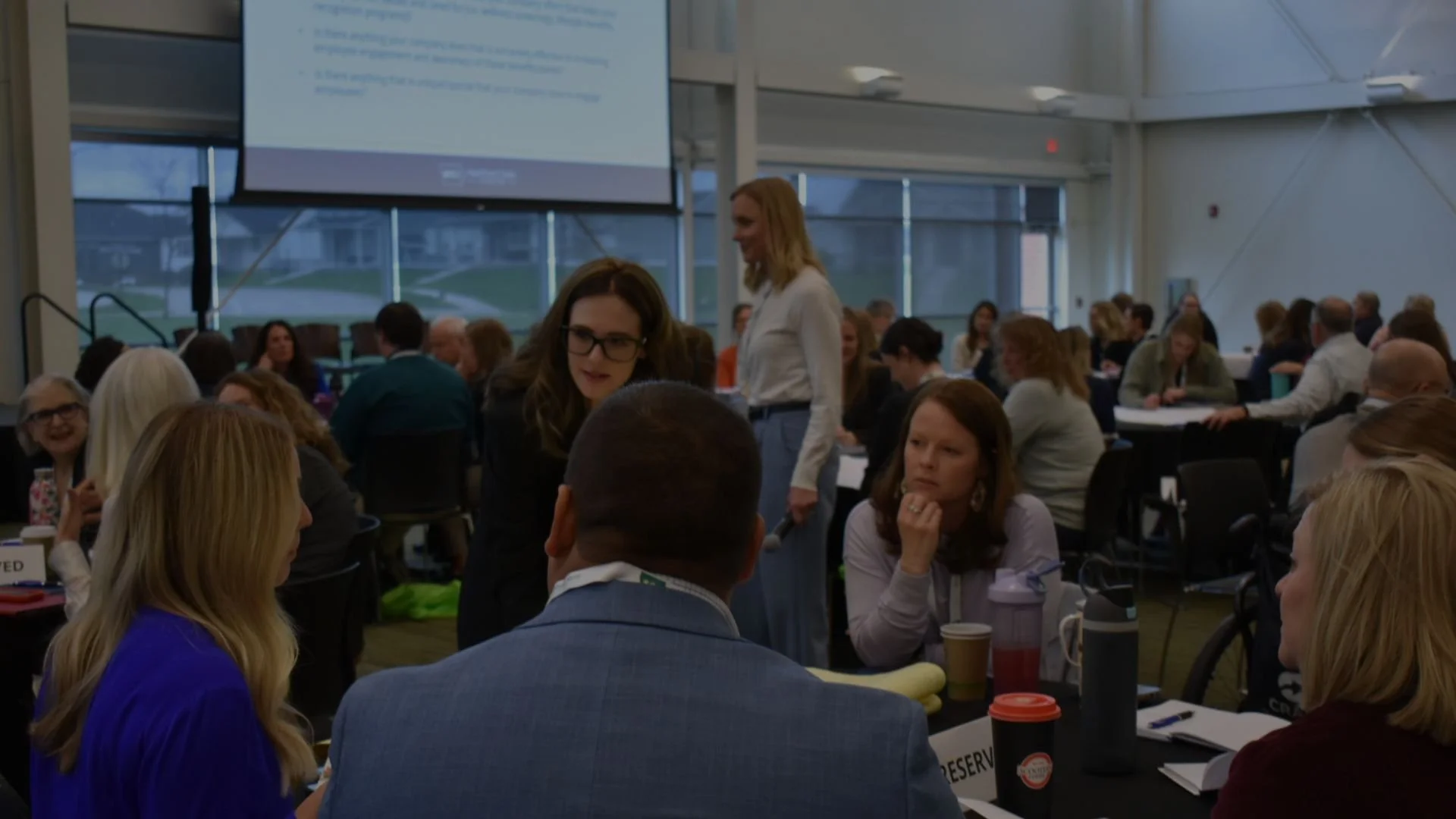 2026 Healthiest State Conference — Iowa Healthiest State Initiative