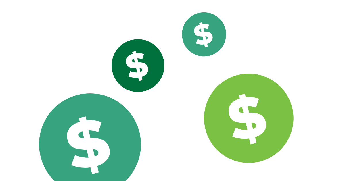 How Double Up Food Bucks Works — Iowa Healthiest State Initiative