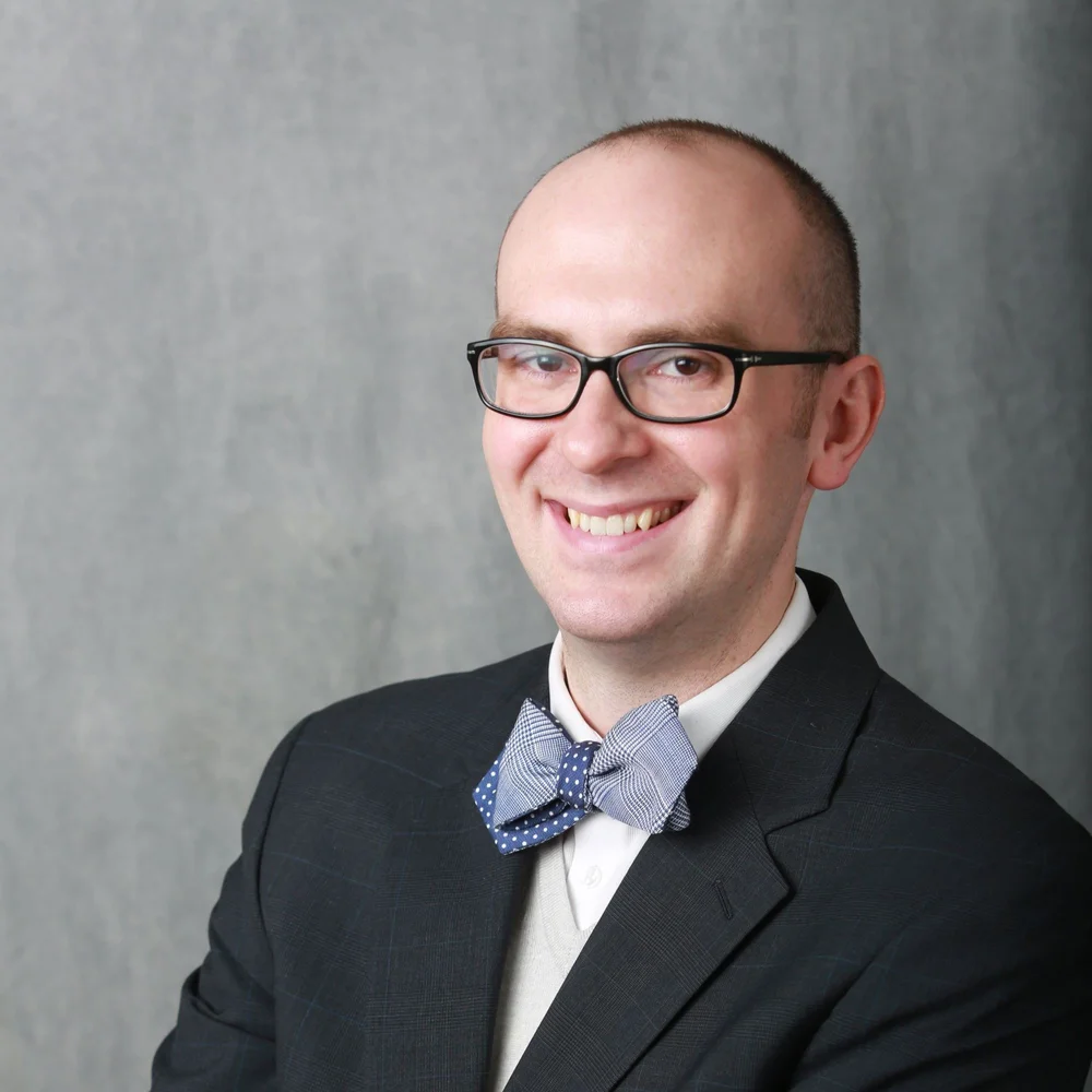 Make It OK Stories — Iowa Healthiest State Initiative