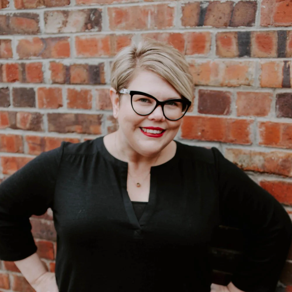 Make It OK Stories — Iowa Healthiest State Initiative