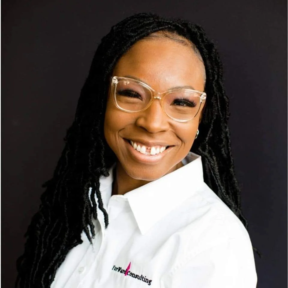 Back the Black Committee Member Profiles — Iowa Healthiest State Initiative