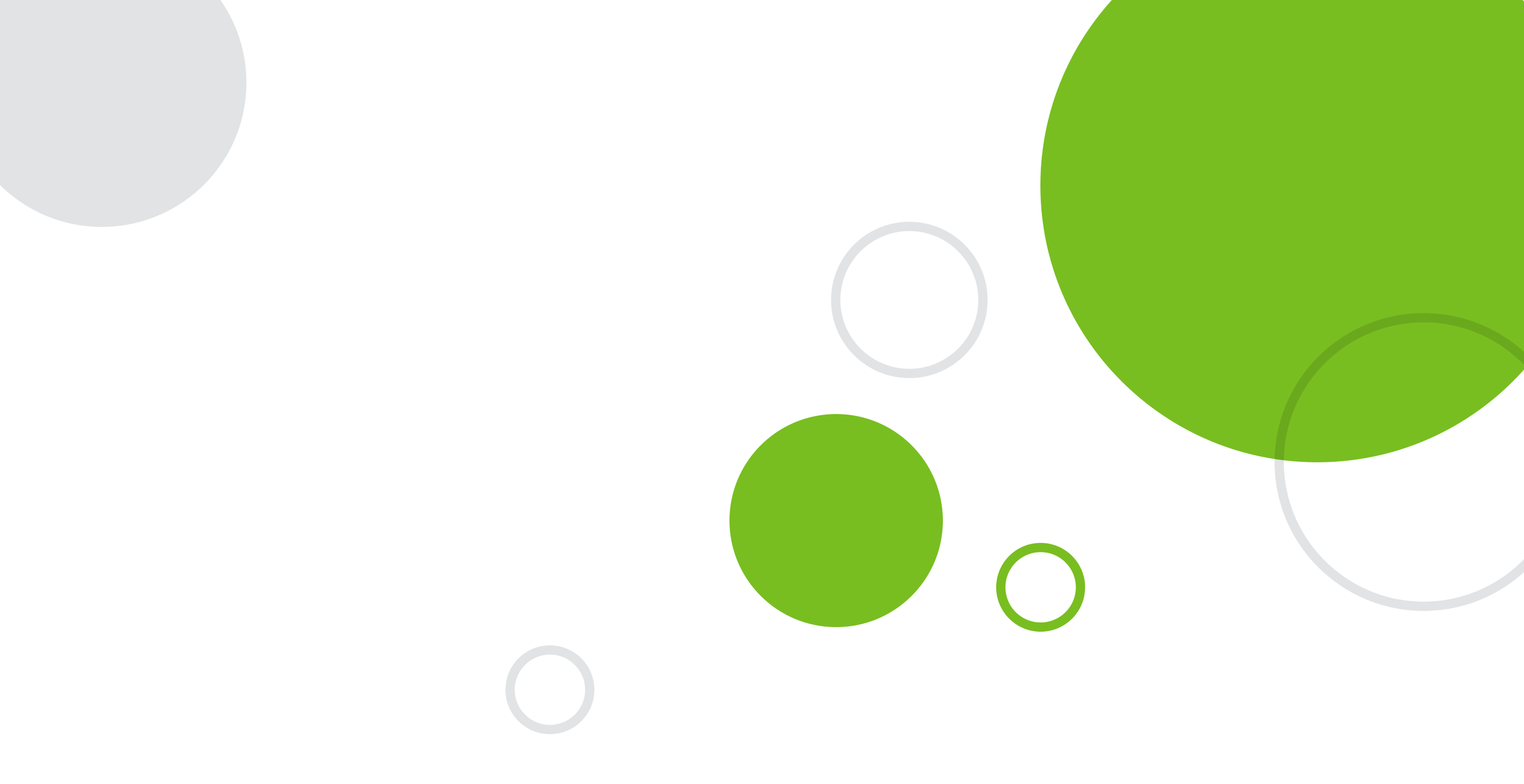 Make It OK in the Workplace — Iowa Healthiest State Initiative