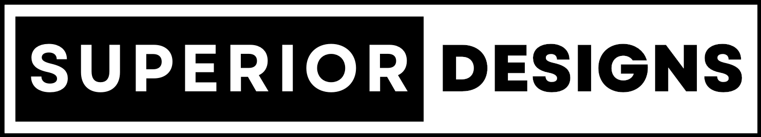 Superior Designs