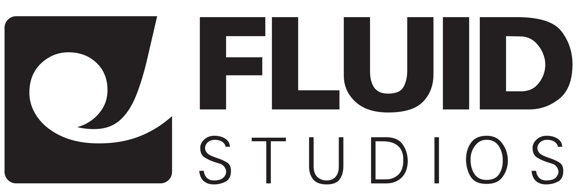 Infographic Definition Iconography Studios