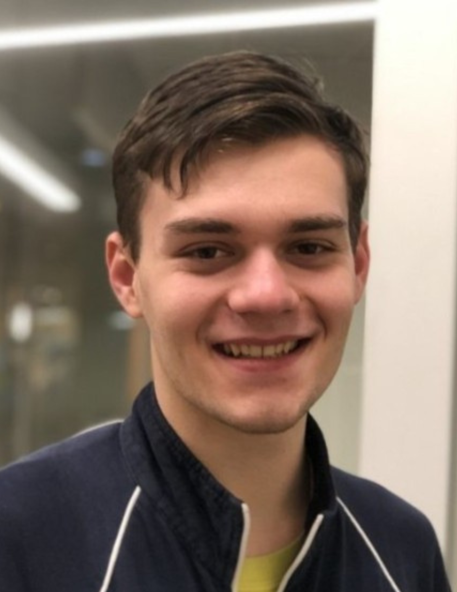 About — Food for Thought Foundation