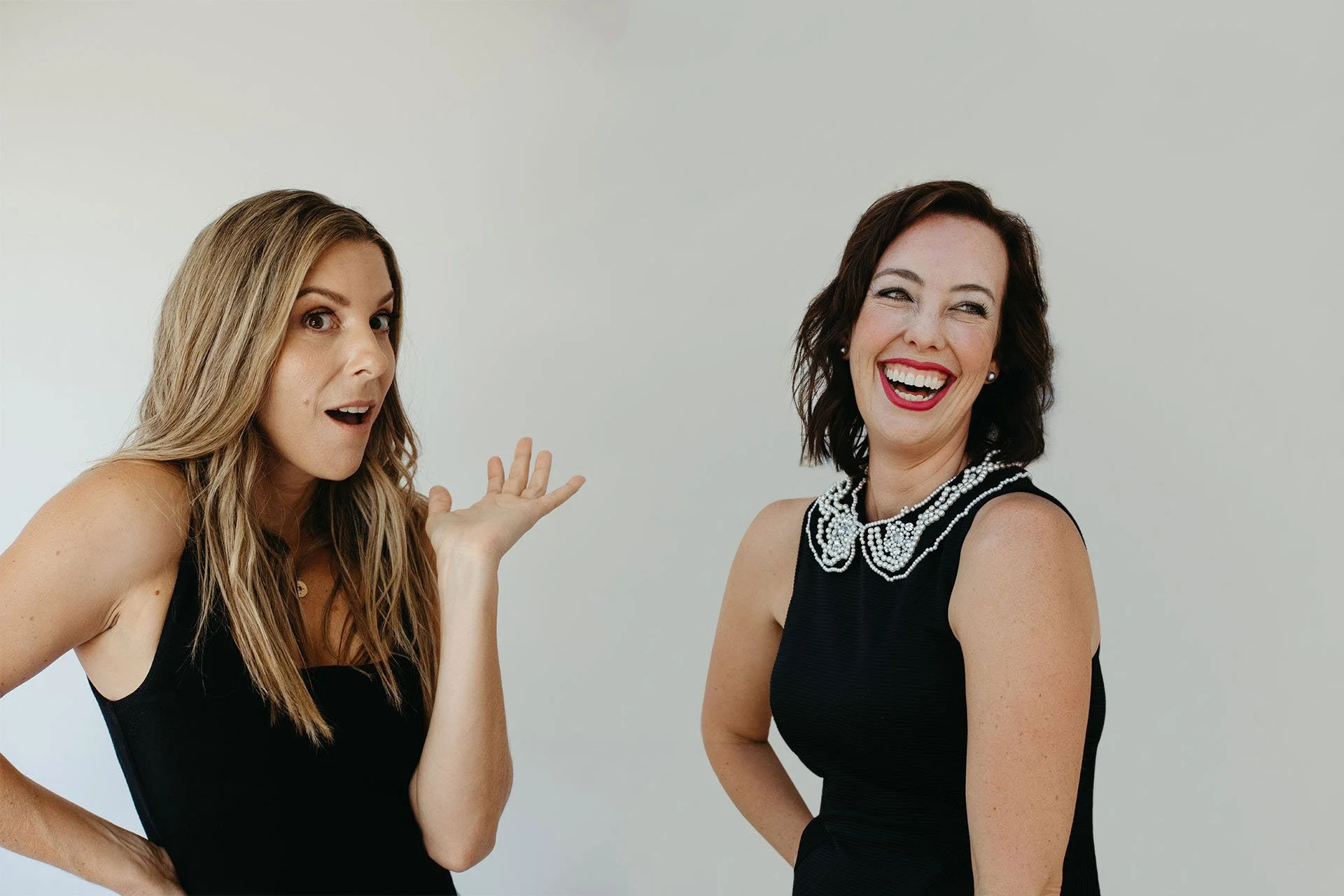 Brandover | Humanising financial brands