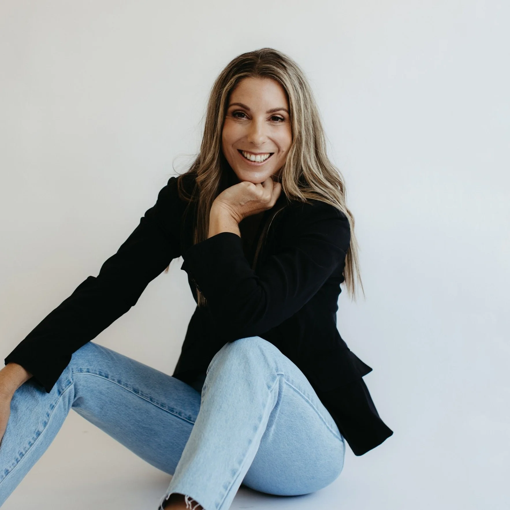 Brandover | Lisa Greensill & Aynsley Campbell | Brand & Marketing ...