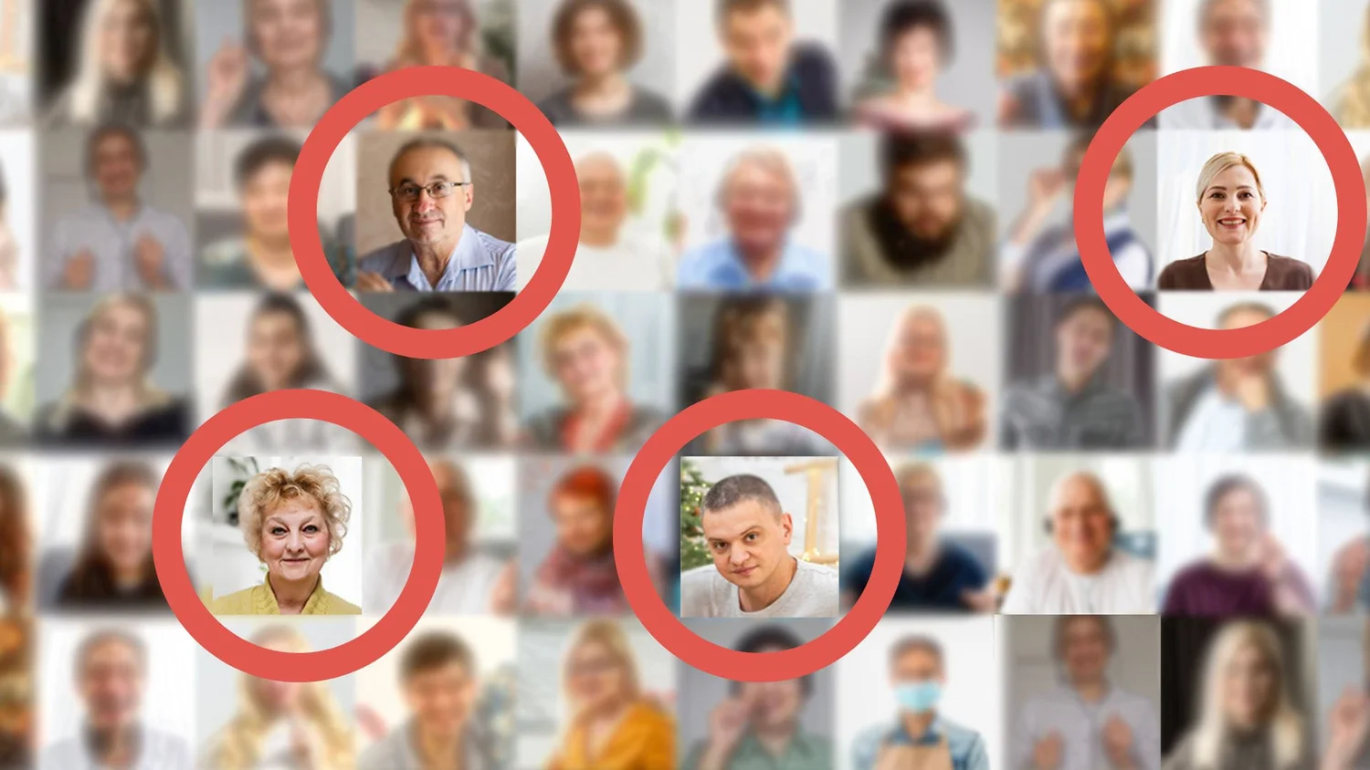 How do you create a personal brand in finance? — Brandover | Brand and ...