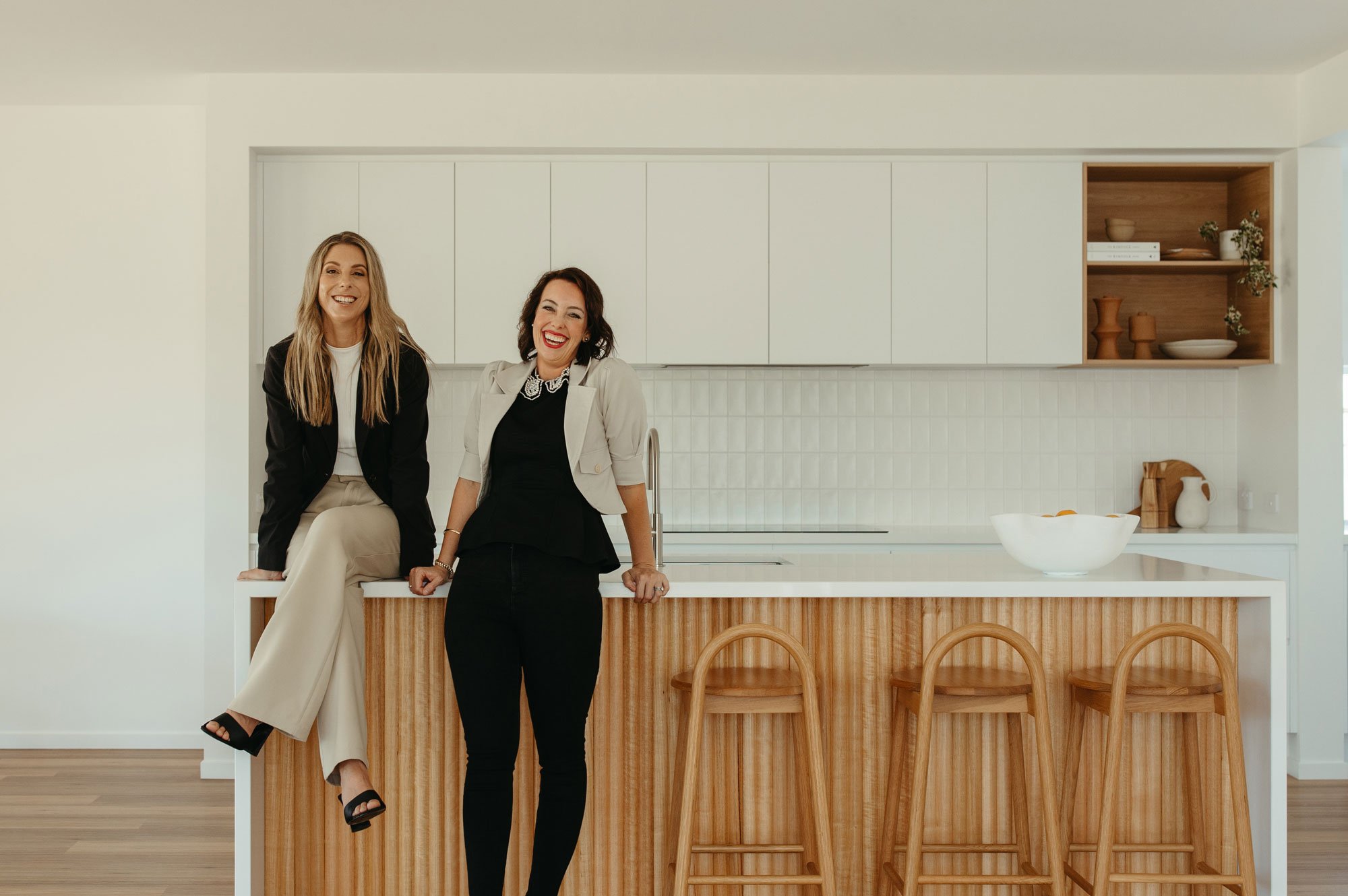 Brandover | Humanising financial brands