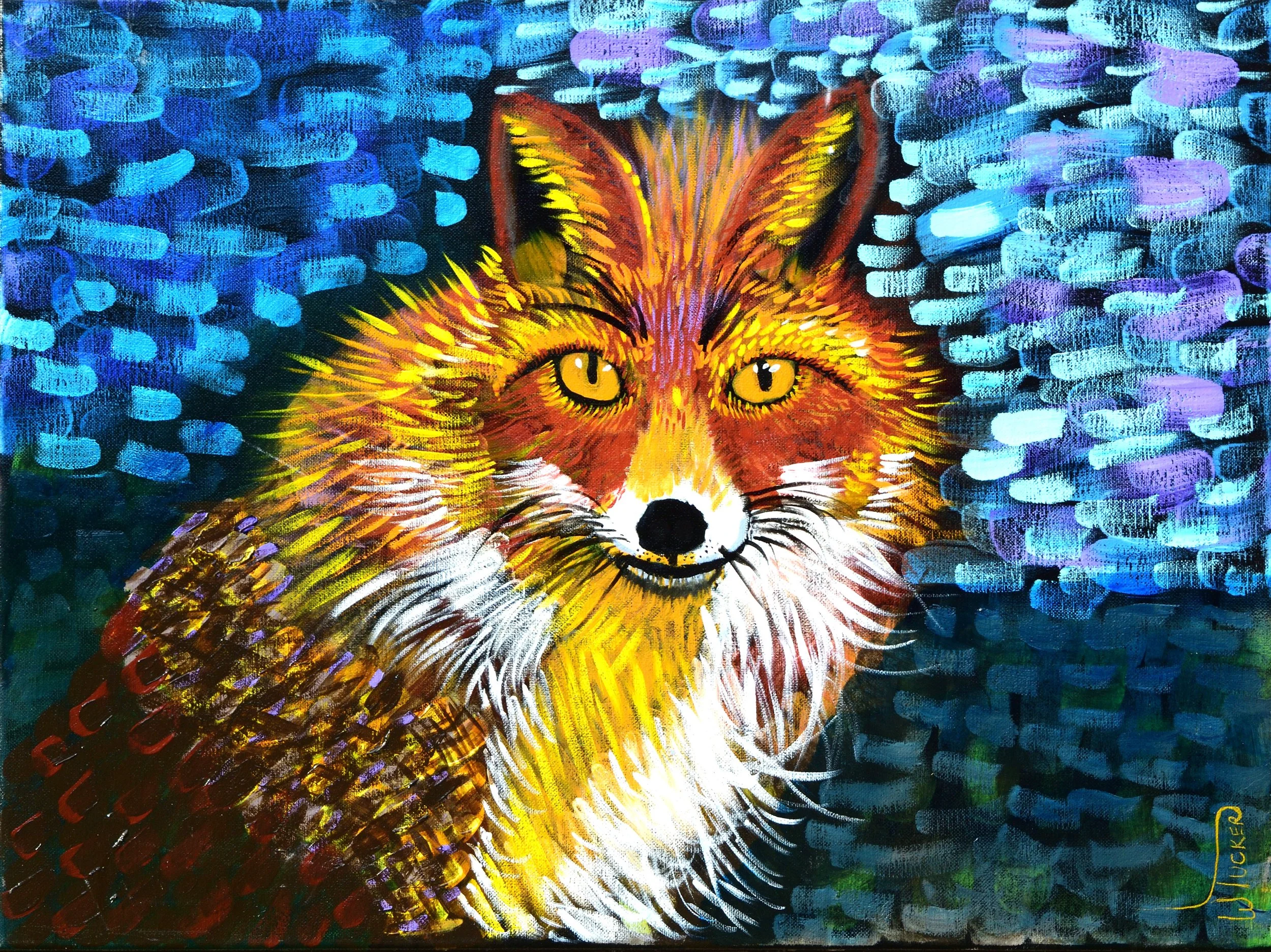 William Tucker Art/William Tucker Art