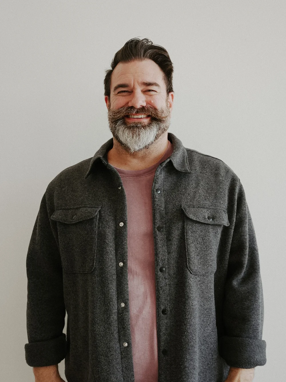 Our Team — WaterStone Church