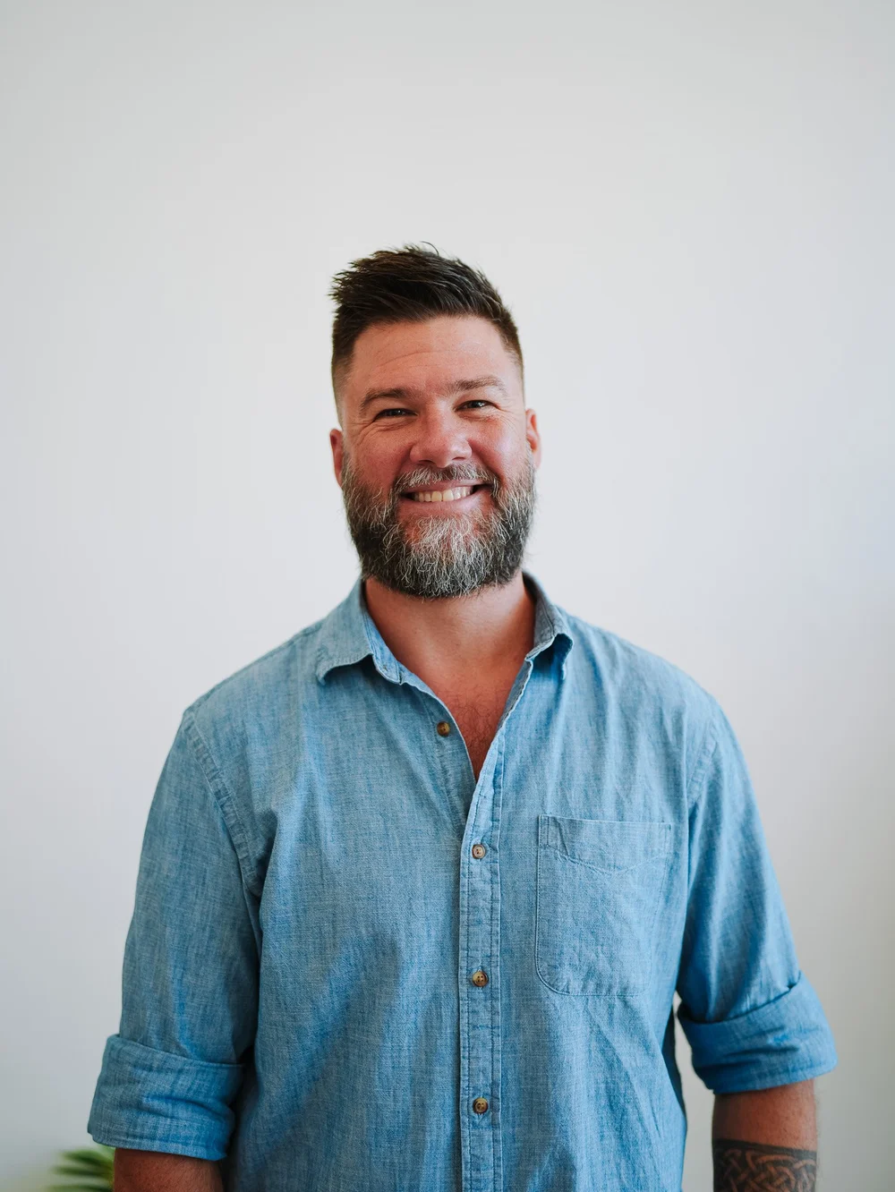 Our Team — WaterStone Church