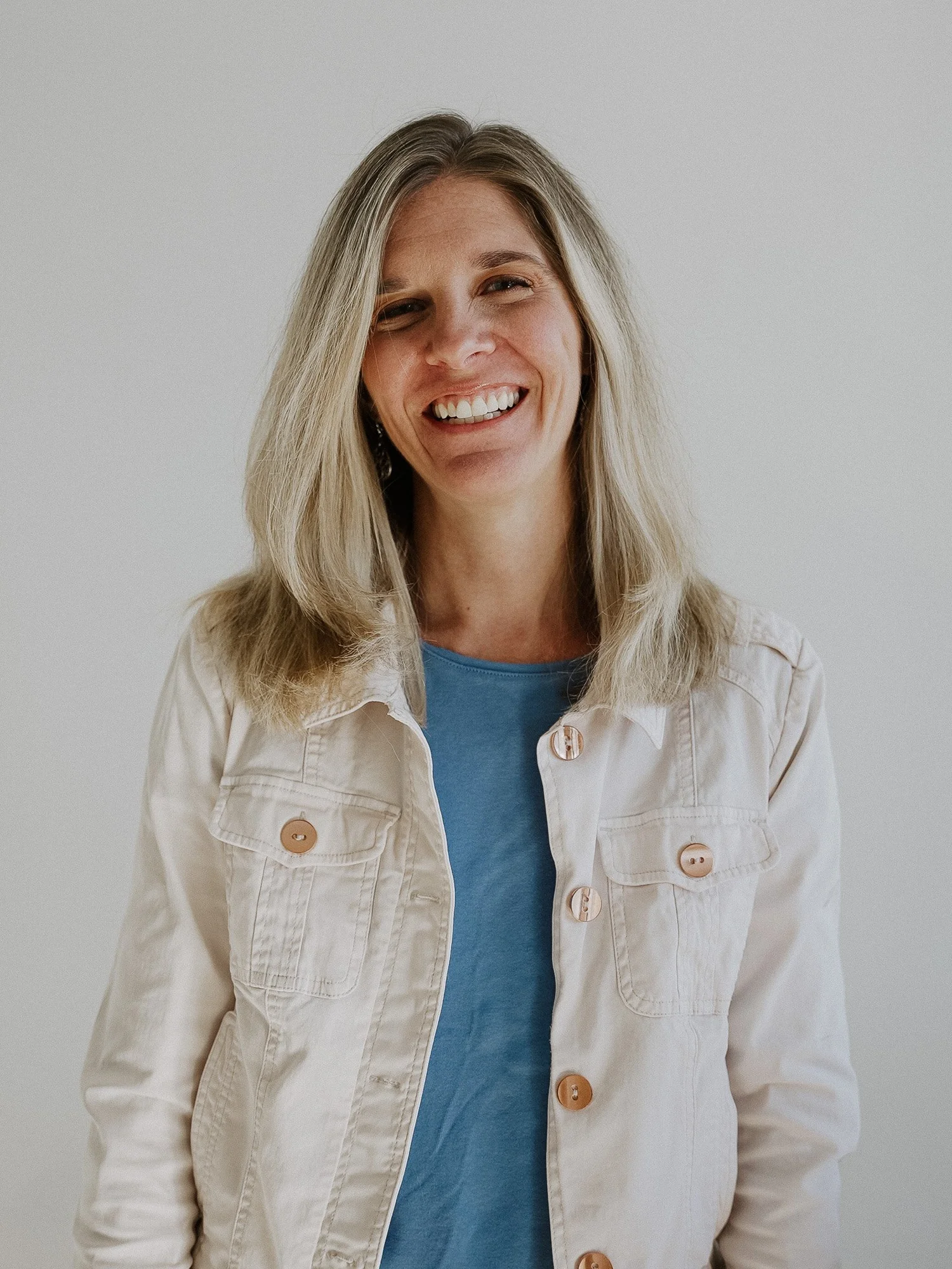 Our Team — WaterStone Church