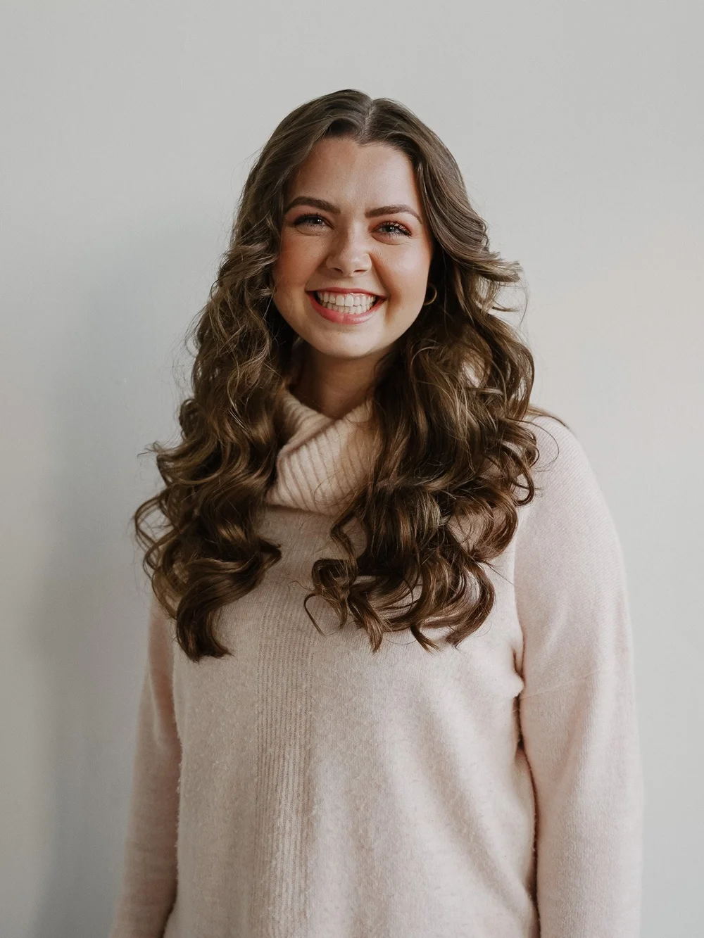 Our Team — WaterStone Church