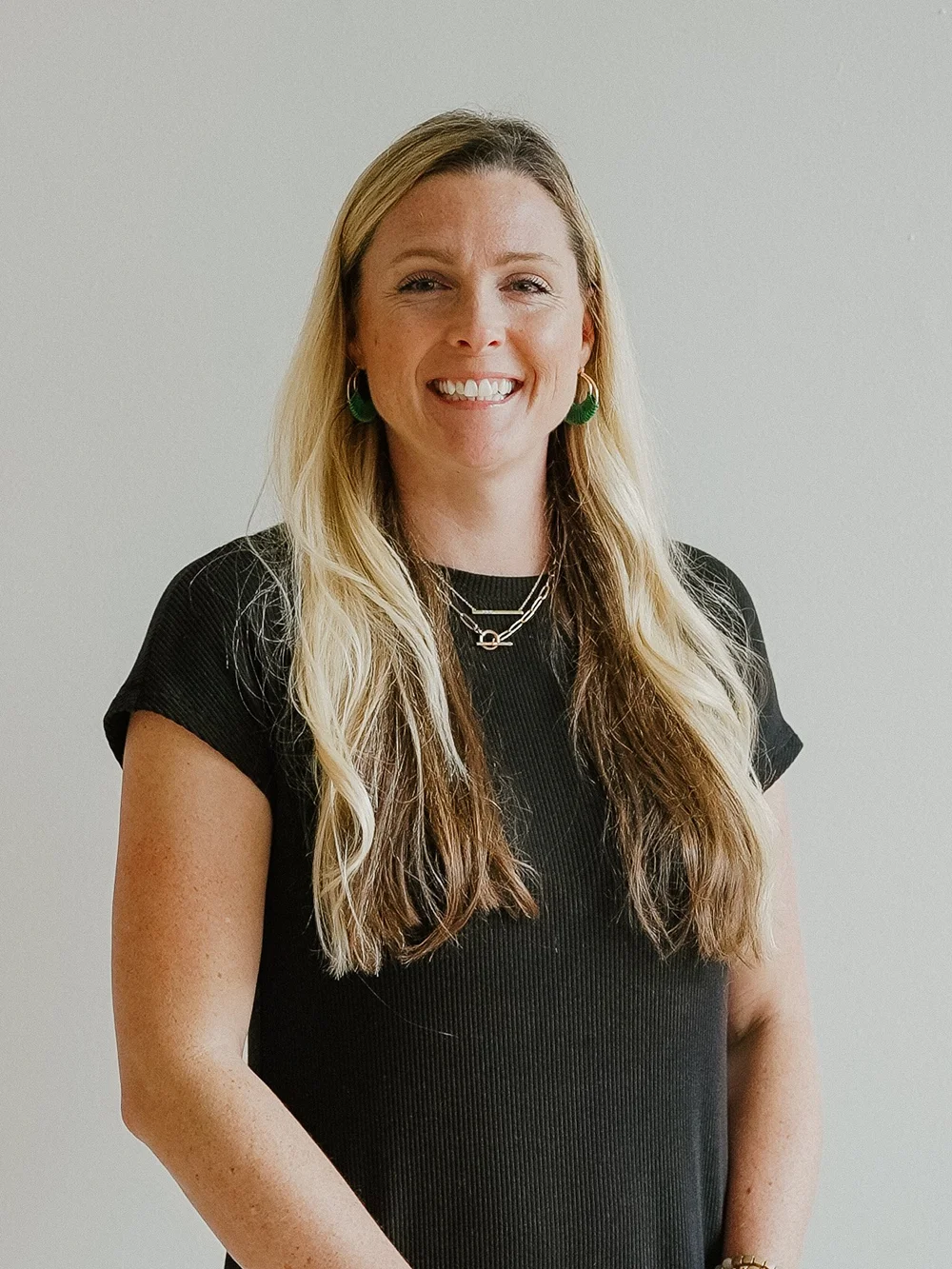 Our Team — WaterStone Church