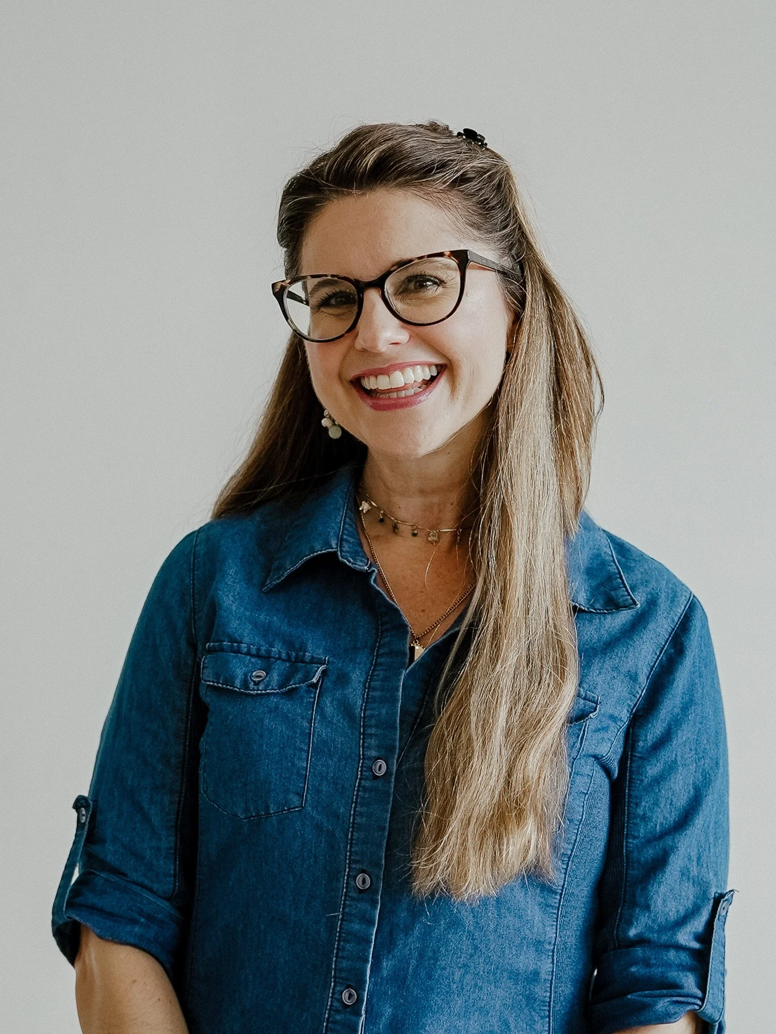 Our Team — WaterStone Church