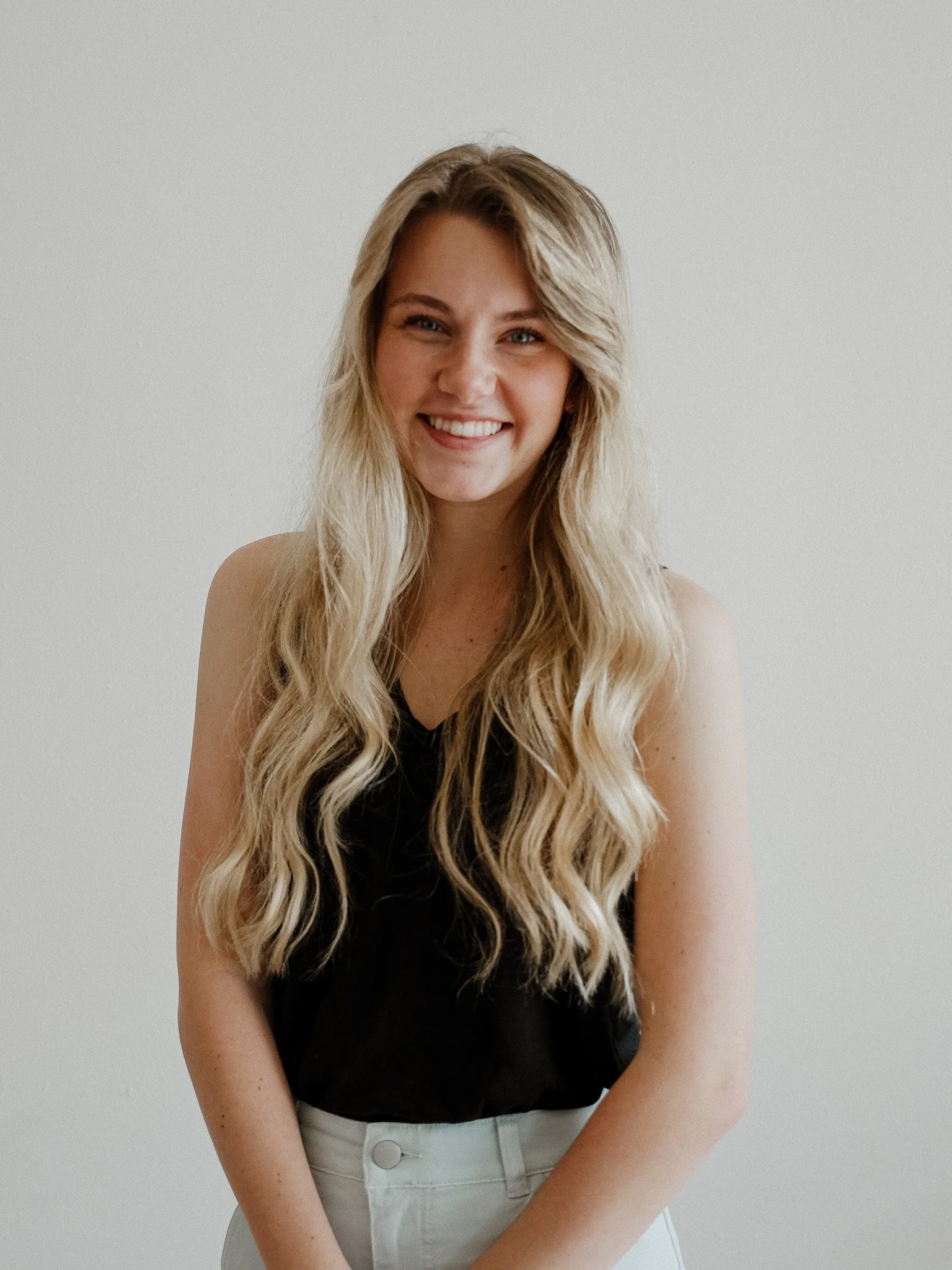 Our Team — WaterStone Church