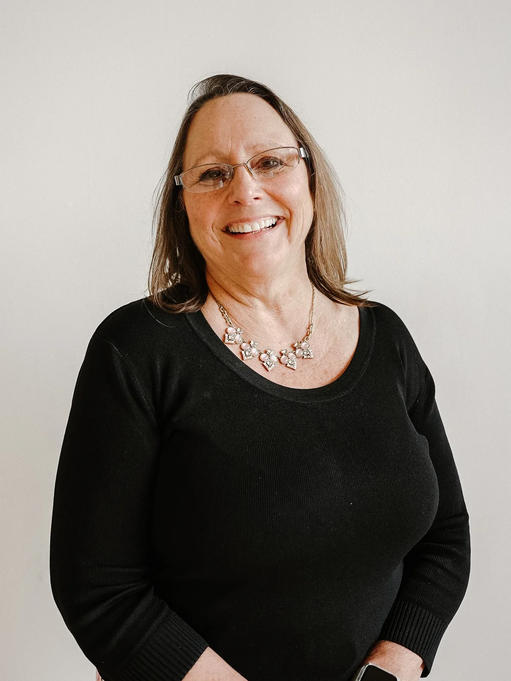 Our Team — WaterStone Church