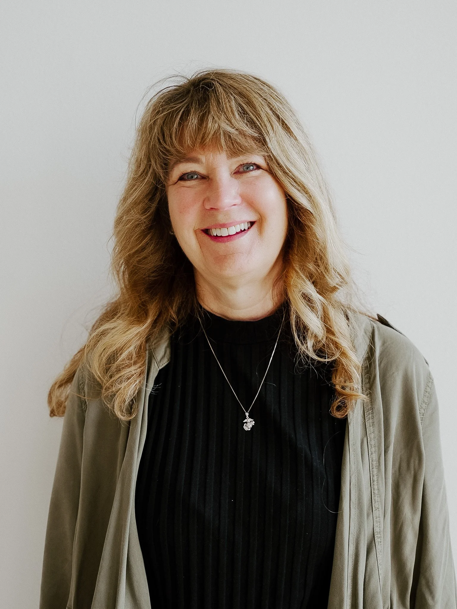 Our Team — WaterStone Church