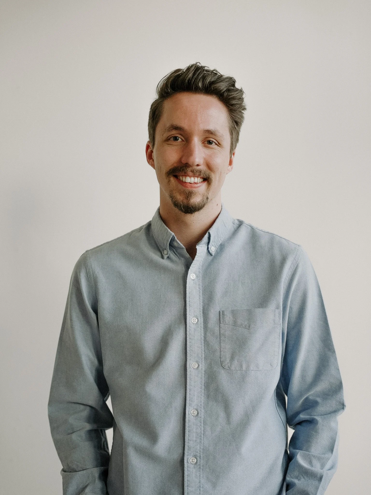 Our Team — WaterStone Church