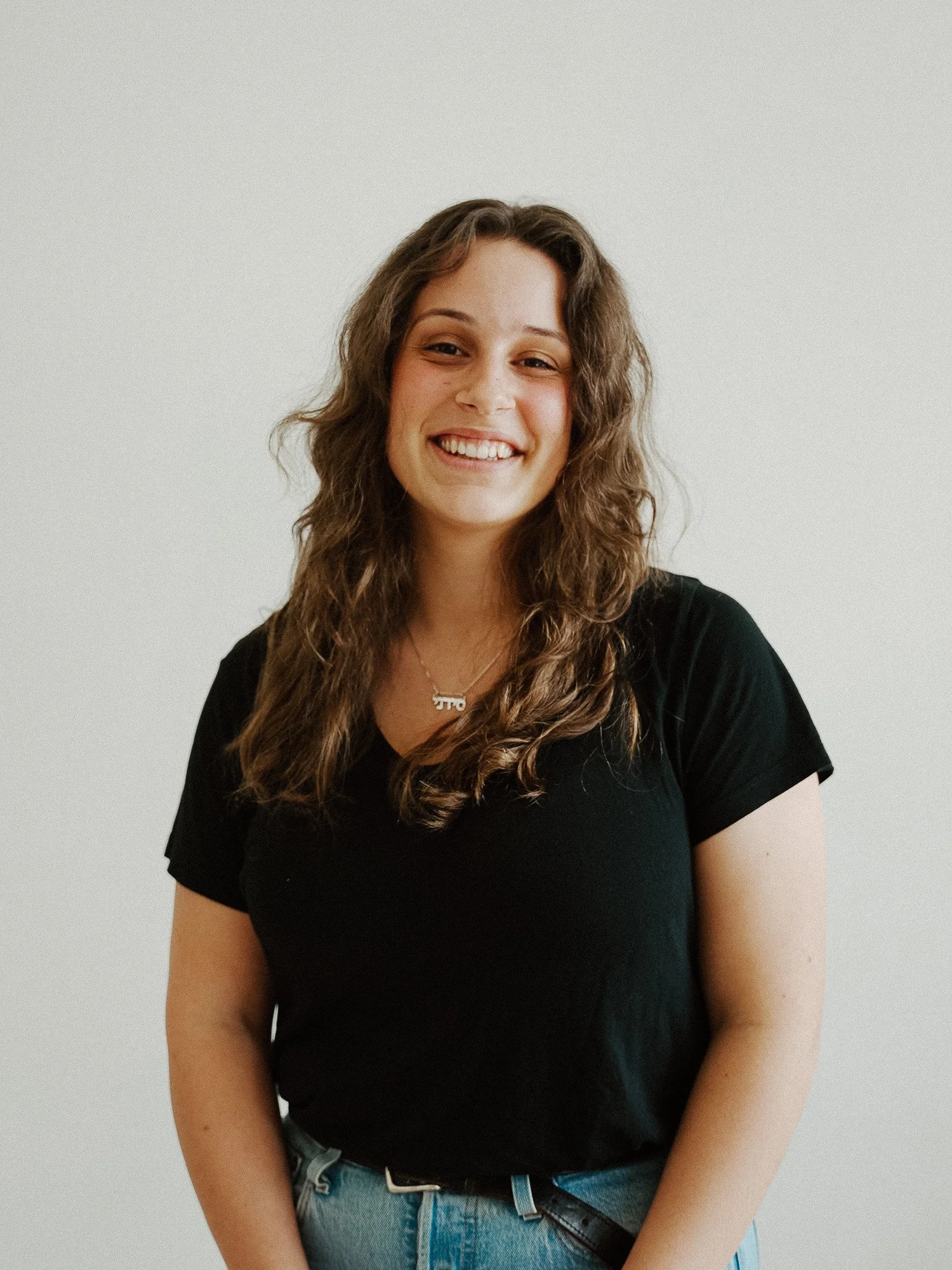 Our Team — WaterStone Church