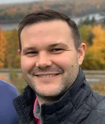 Attorney At Law, Kenneth "Tray" Gober — Uncontested Divorce Kaufman County