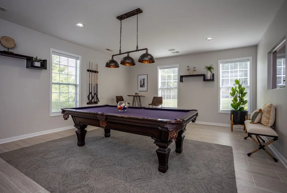 Gallery — Legacy Pointe | Apartments in Knoxville, TN