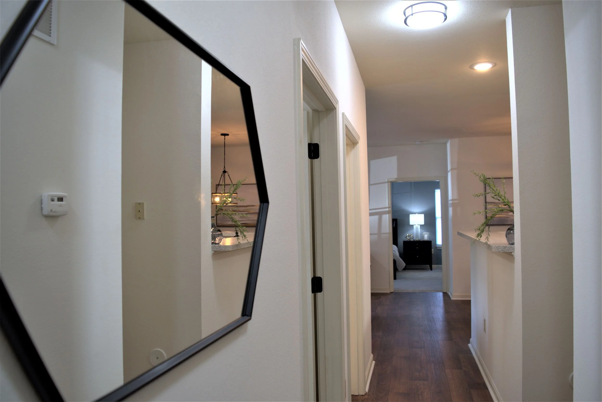 Gallery — Legacy Pointe | Apartments in Knoxville, TN