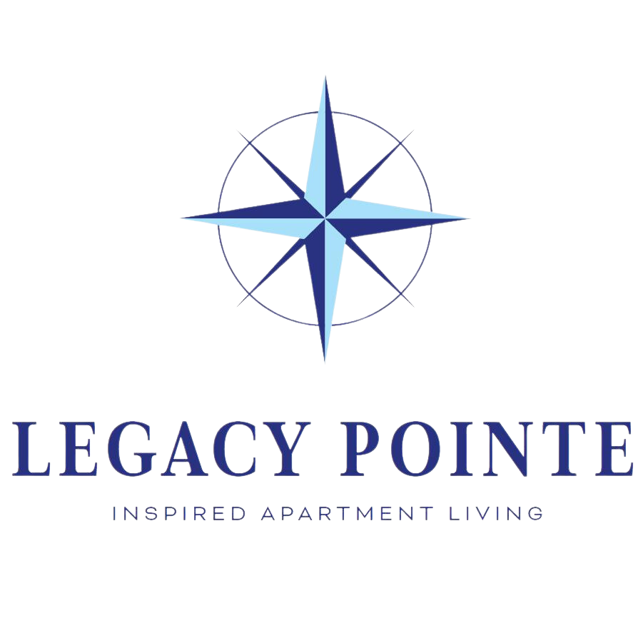 Legacy Pointe | Apartments in Knoxville, TN