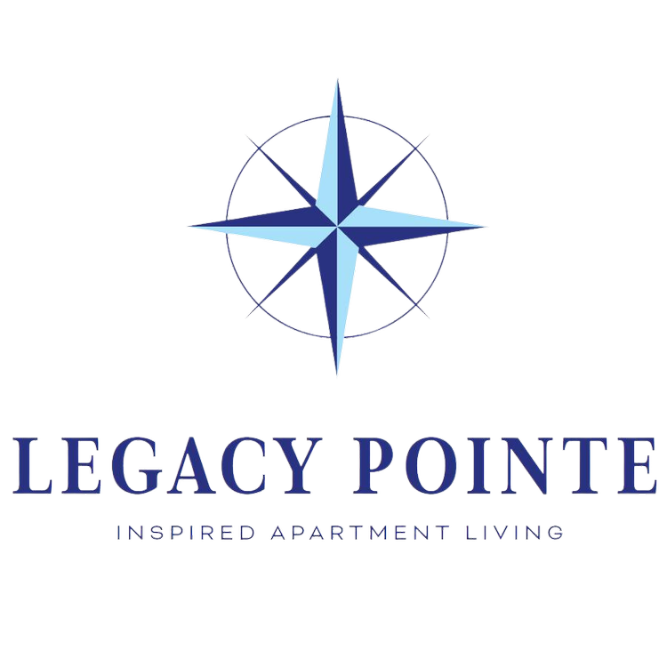 Legacy Pointe | Apartments in Knoxville, TN