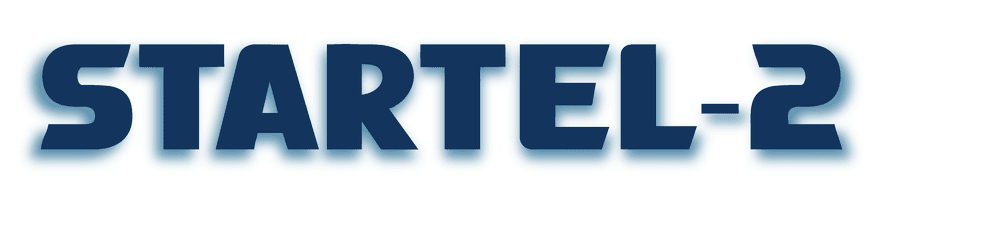 Startel-2
