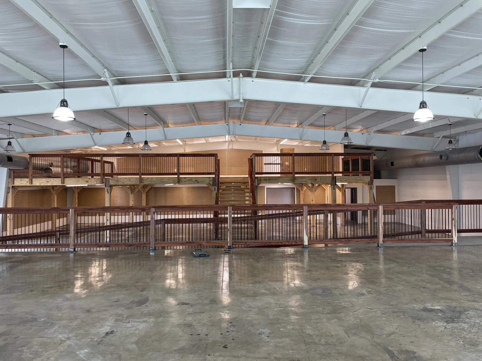 Our Projects — CB Elrod Co, LLC