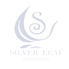 Silverleaf Cigar Lounge