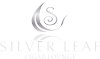 Silverleaf Cigar Lounge