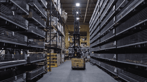 Daikin Northeast Line Card and Brand List — Daikin Comfort Technologies ...