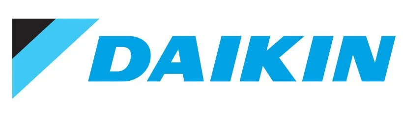 Daikin Comfort Technologies Northeast
