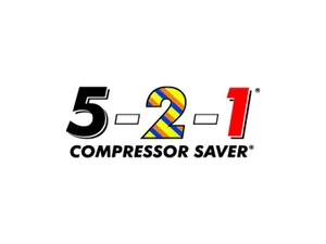 Daikin Northeast Line Card and Brand List — Daikin Comfort Technologies ...