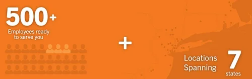 Daikin Comfort Technologies Northeast