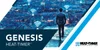 Product Spotlight: Genesis from Heat-Timer — Daikin Comfort ...