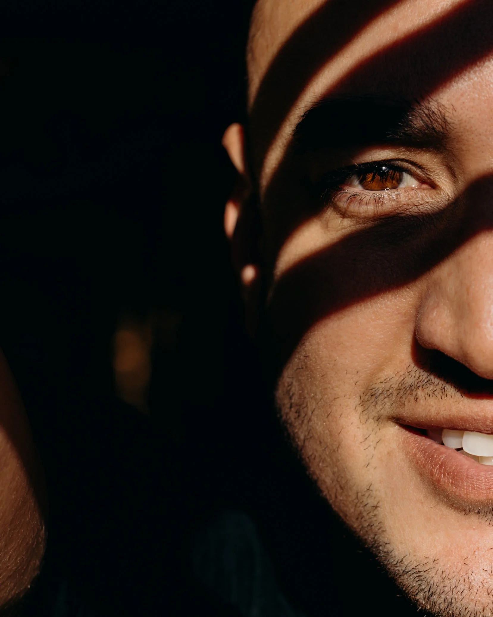 FAULK® — The official website of Matt Faulk