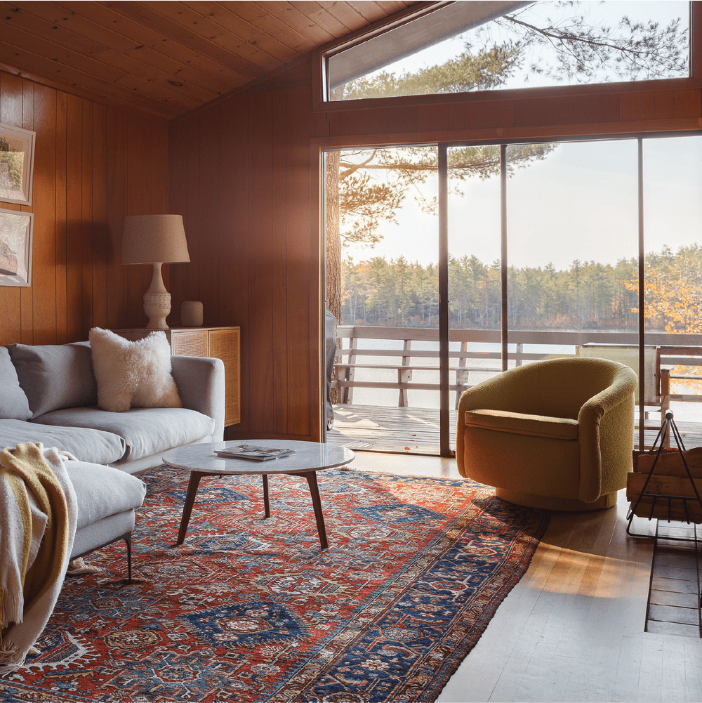 Portfolio | Discover Your Dream Space — Get Inspired Today — Sam ...