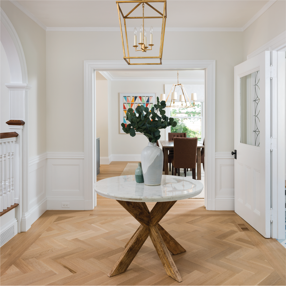 Portfolio | Discover Your Dream Space — Get Inspired Today — Sam ...