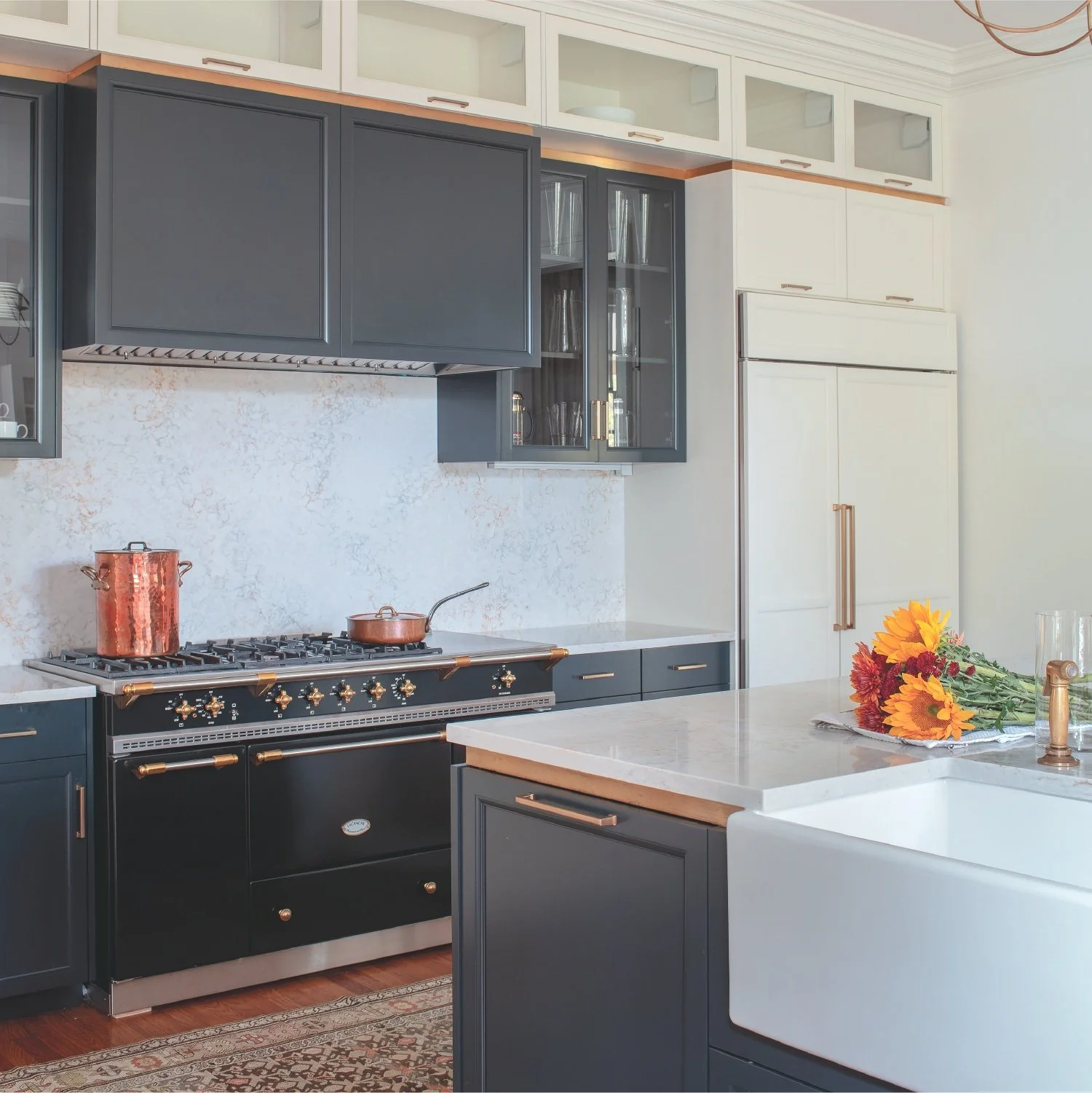 Portfolio | Discover Your Dream Space — Get Inspired Today — Sam ...