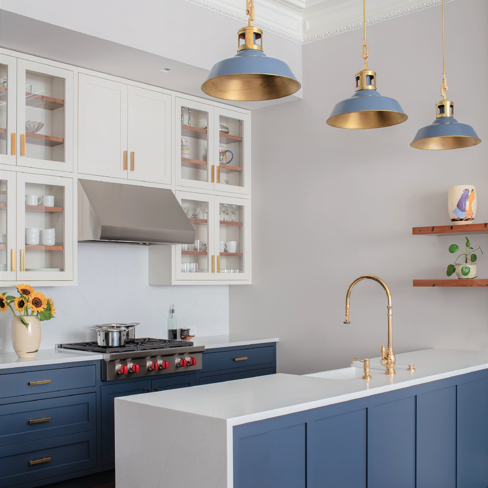 Portfolio | Discover Your Dream Space — Get Inspired Today — Sam ...