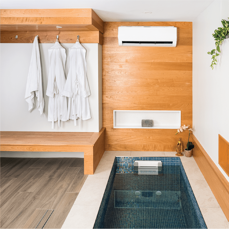 Portfolio — Sam Kachmar Architects