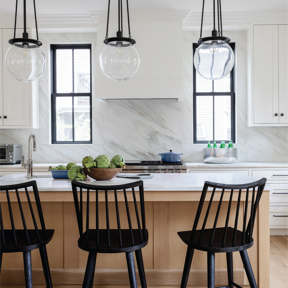 Portfolio | Discover Your Dream Space — Get Inspired Today — Sam ...