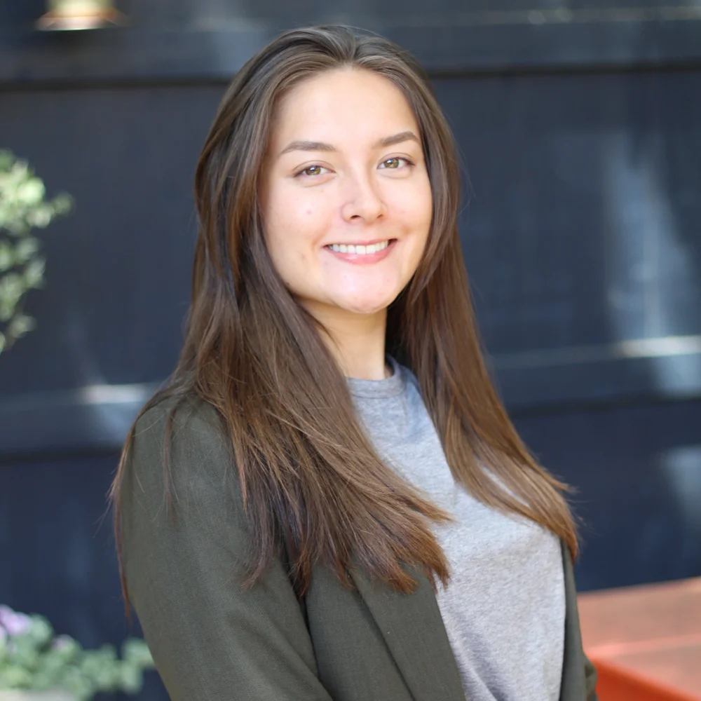 About — Sam Kachmar Architects